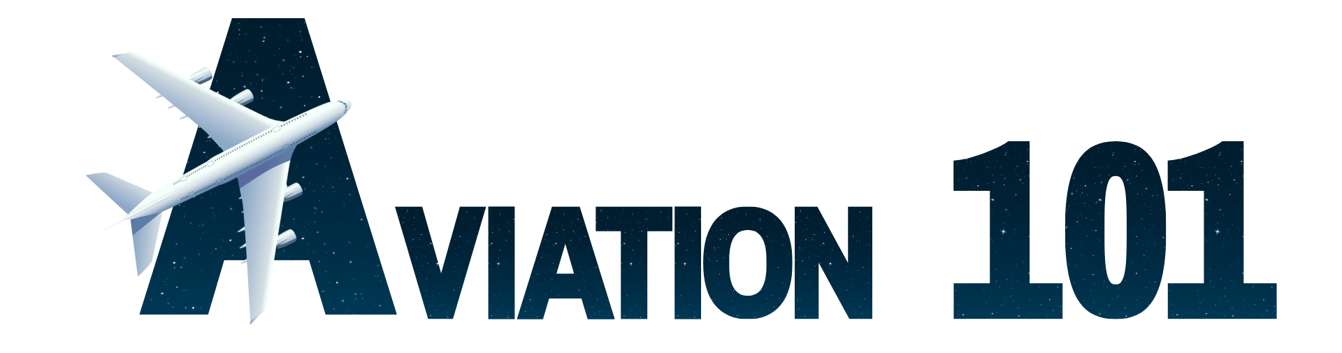 Aviation 101 - Apron101 Aviation Campus